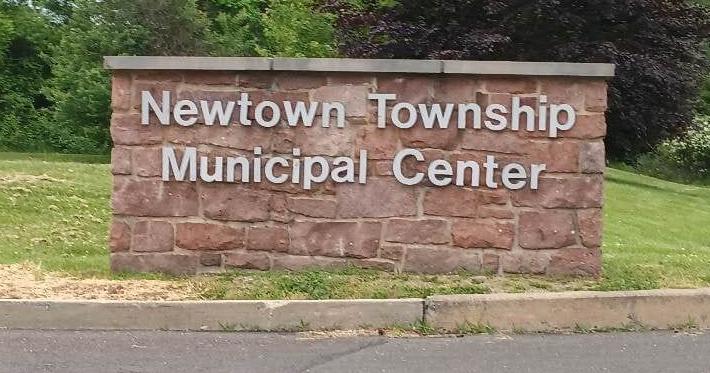Township supervisor says Newtown police, fire stations are cramped ...