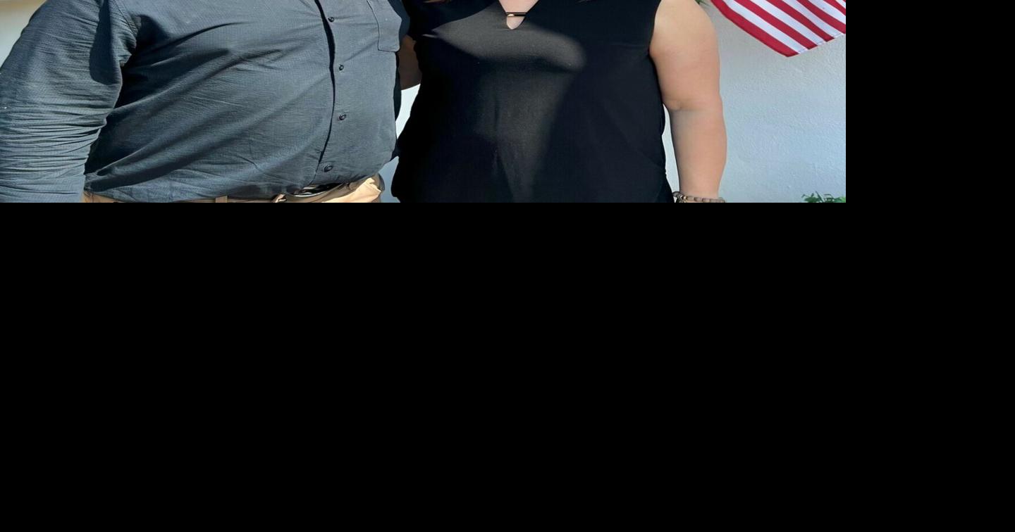 The Doylestown and Lahaska bookshops sold | Business | buckscountyherald.com