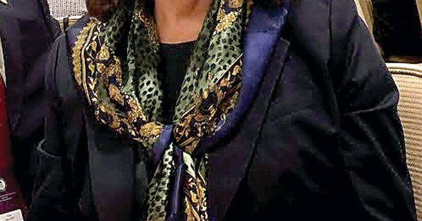 Jane McCormick Dunlap | Obituaries | buckscountyherald.com