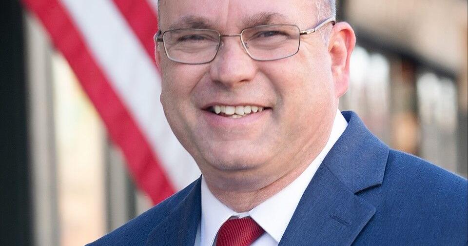 Sauer: Believing in our community's potential | Guest Opinions by ...