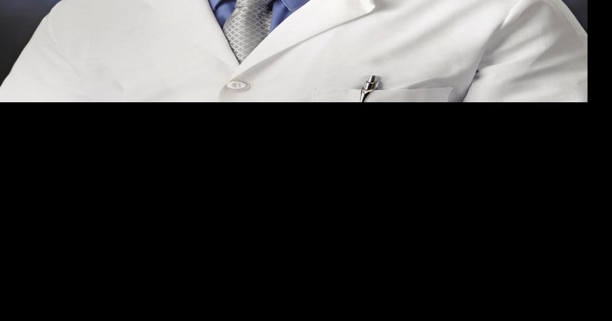 Dr. Andrew Ritting joins Bucks County Orthopedic Specialists | Health ...