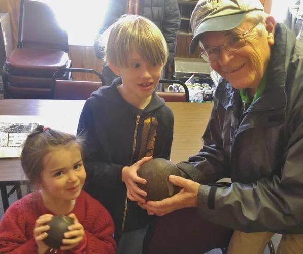 Bucks County’s unique role in our nation's birth | Bucks County ...