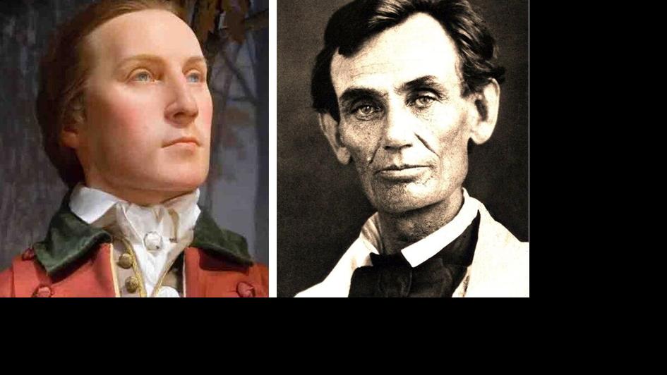 Bucks County’s village beneath the waves | Bucks County Adventures with ...