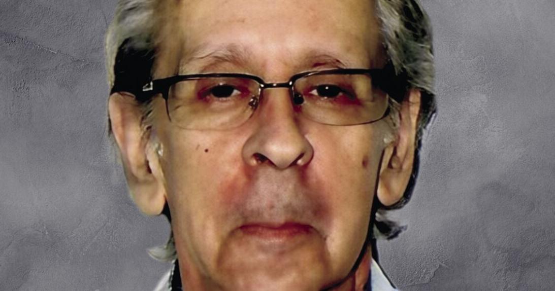 Joseph A. Nissly | Obituaries | buckscountyherald.com