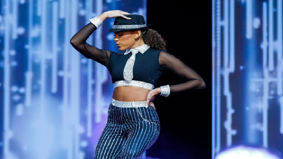 Central Bucks School District superintendent abruptly resigns | News ...