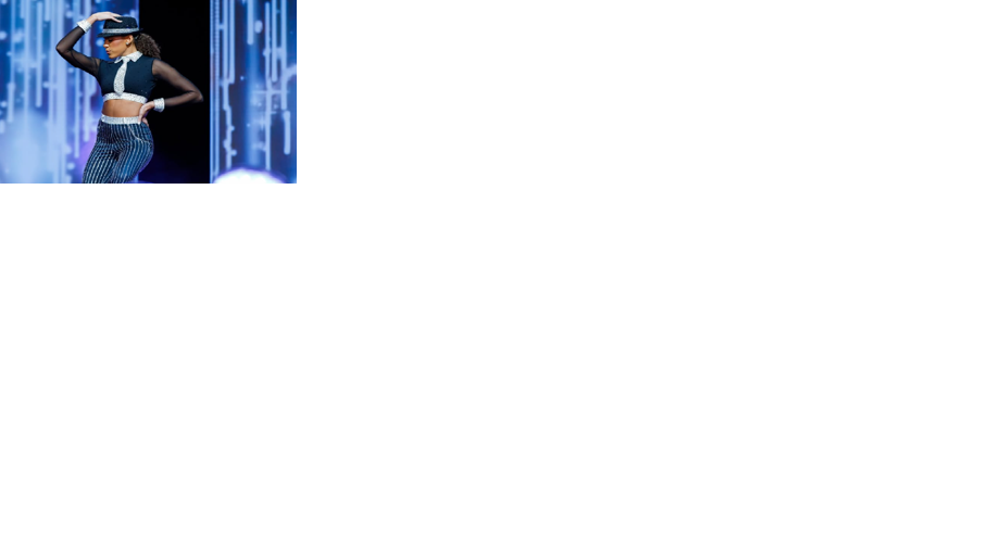 Central Bucks School District superintendent abruptly resigns | News ...