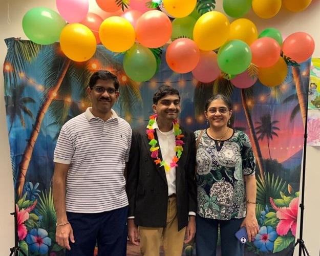 pretty prom warminster