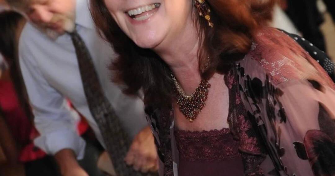 Susan White | Obituaries | buckscountyherald.com