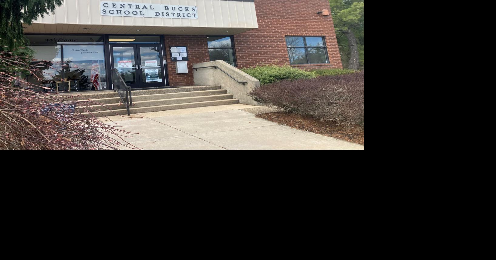 Bucks DA candidate wants a grand jury to study Central Bucks child ...