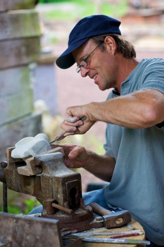 Steven R. Snyder | Obituaries | buckscountyherald.com