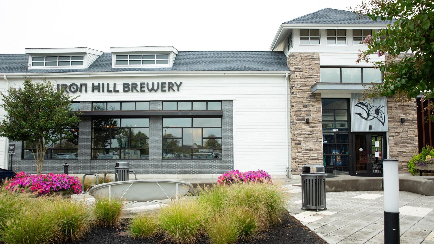 The Snarky Tea House brings Wonderland to Doylestown | Business ...