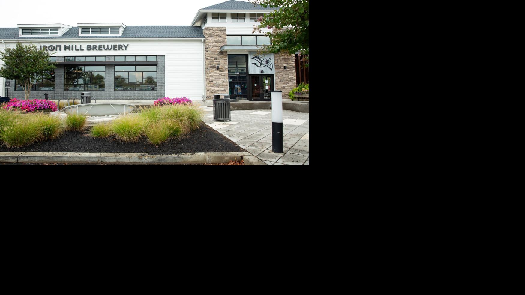 The Snarky Tea House brings Wonderland to Doylestown | Business ...