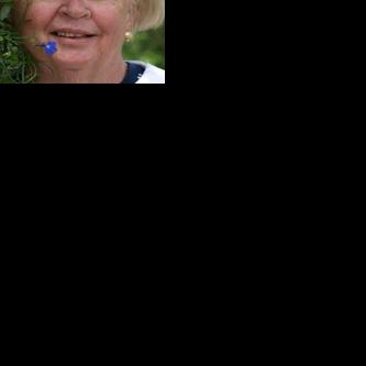 Obituaries | buckscountyherald.com