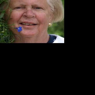 Obituaries | buckscountyherald.com