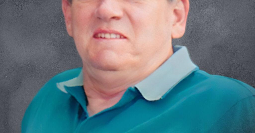 William R. Allen | Obituaries | buckscountyherald.com