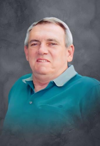 William R. Allen | Obituaries | buckscountyherald.com