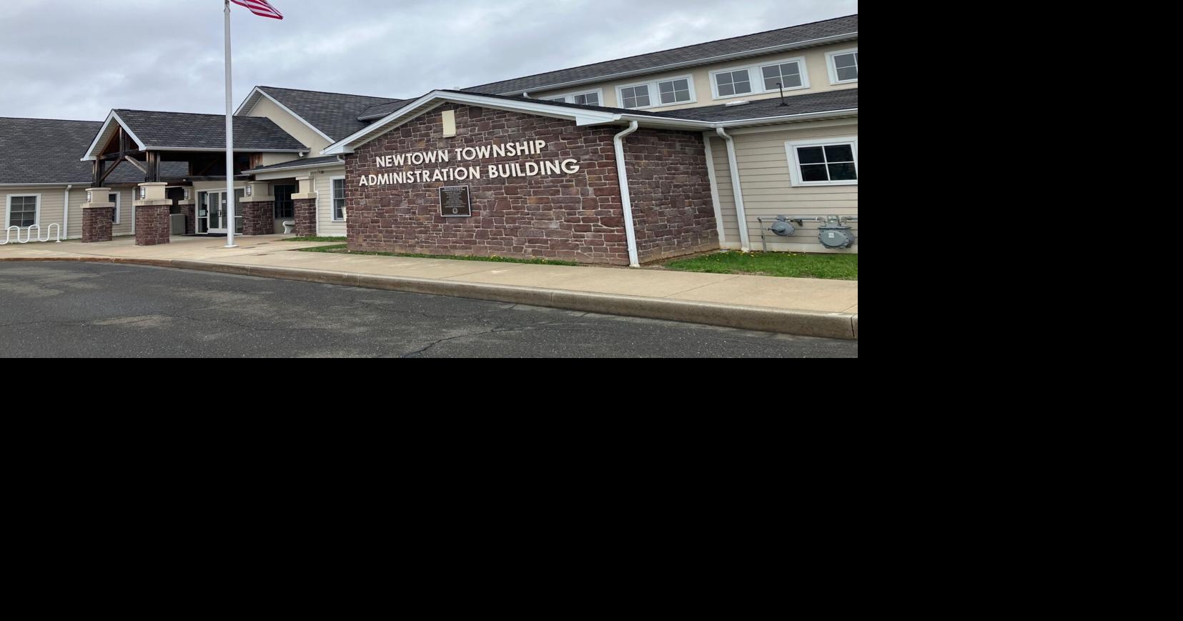 Holy Family wants to add student housing at Newtown Township campus ...