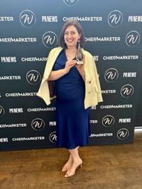 Les Dames d’Escoffier, Philadelphia, to host gathering with Melissa ...
