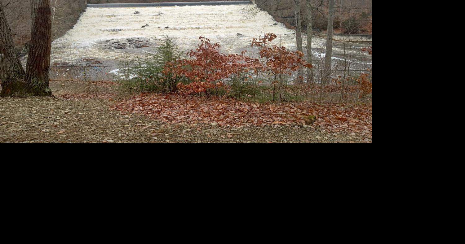 Photo Gallery: Bucks County sees widespread flooding | Photo Galleries ...