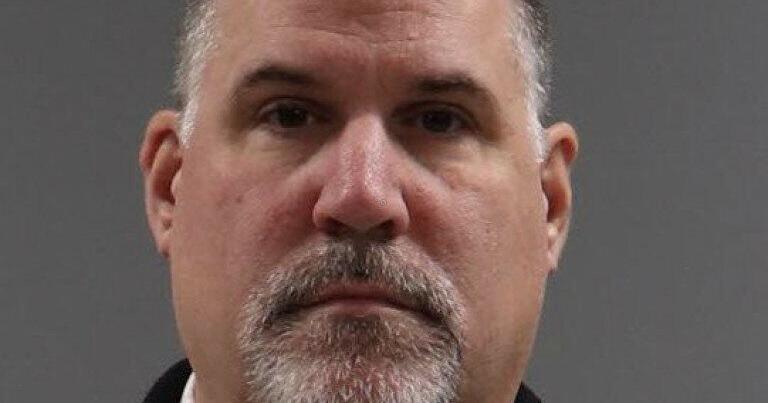 Pennsbury employee charged with possession of child pornography ...