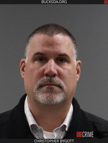 Pennsbury employee charged with possession of child pornography ...