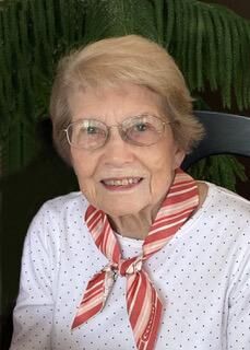 Jean W. Rutherford | Obituaries | buckscountyherald.com