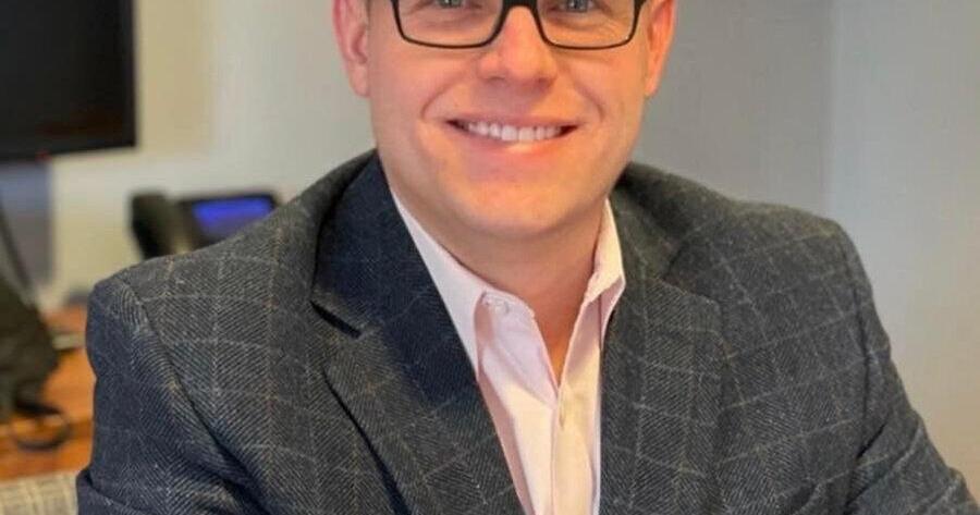 Central Bucks School District to appoint new Superintendent of Schools ...