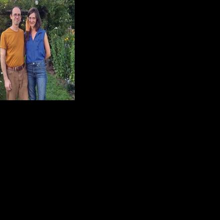 Bridget Wingert: Happy to Be Here “Farming” debuts in Bucks County ...