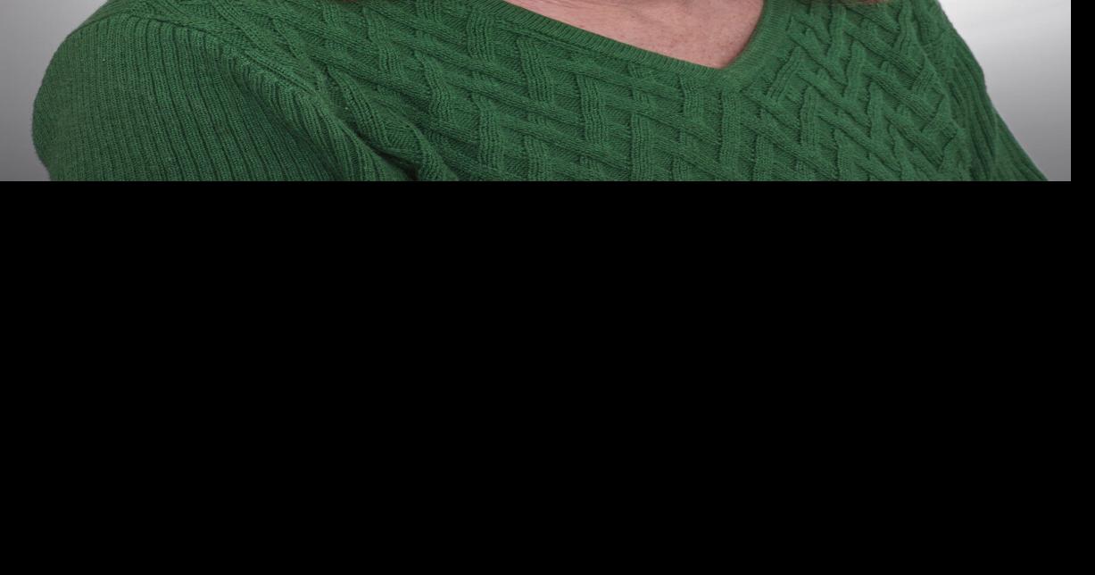 Addison Wolfe Real Estate welcomes two new agents | News ...