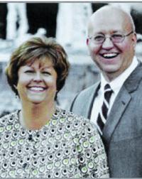 mark whitacre documentary