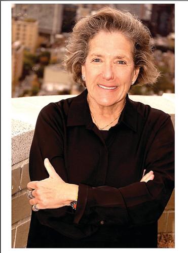 Julie Gold to headline HRC benefit in Bucks | Arts & Entertainment ...