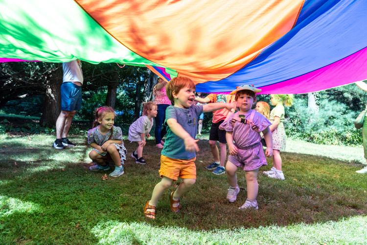 Andalusia announces second annual Family Fun Day | Events ...