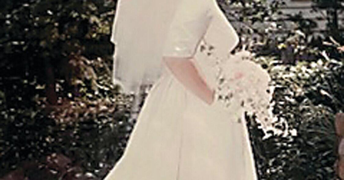 Nancy Jaycox Compton | Obituaries | buckscountyherald.com