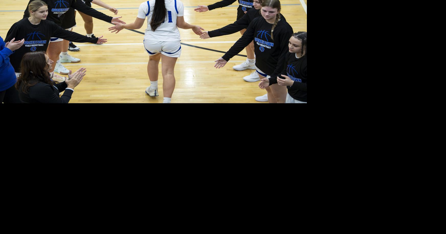 Girls basketball: Pennridge wins season opener | Sports ...
