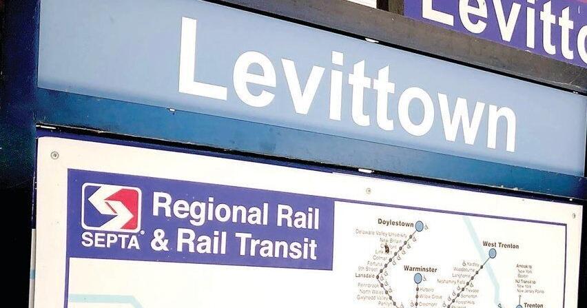 SEPTA fare increase on hold, most service restored | News ...
