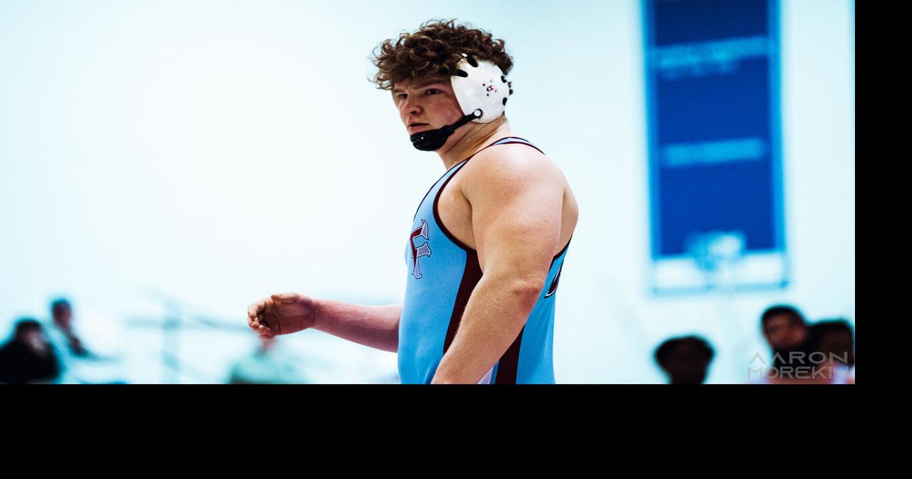 Faith's Weidemoyer returns from injury, ready to roar | Sports ...