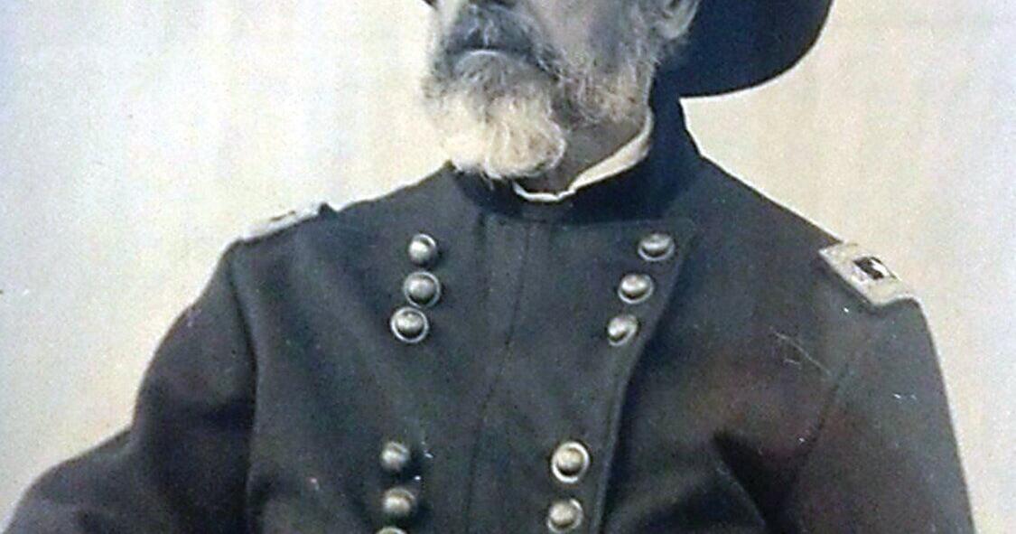 David M. Bonham | Obituaries | buckscountyherald.com