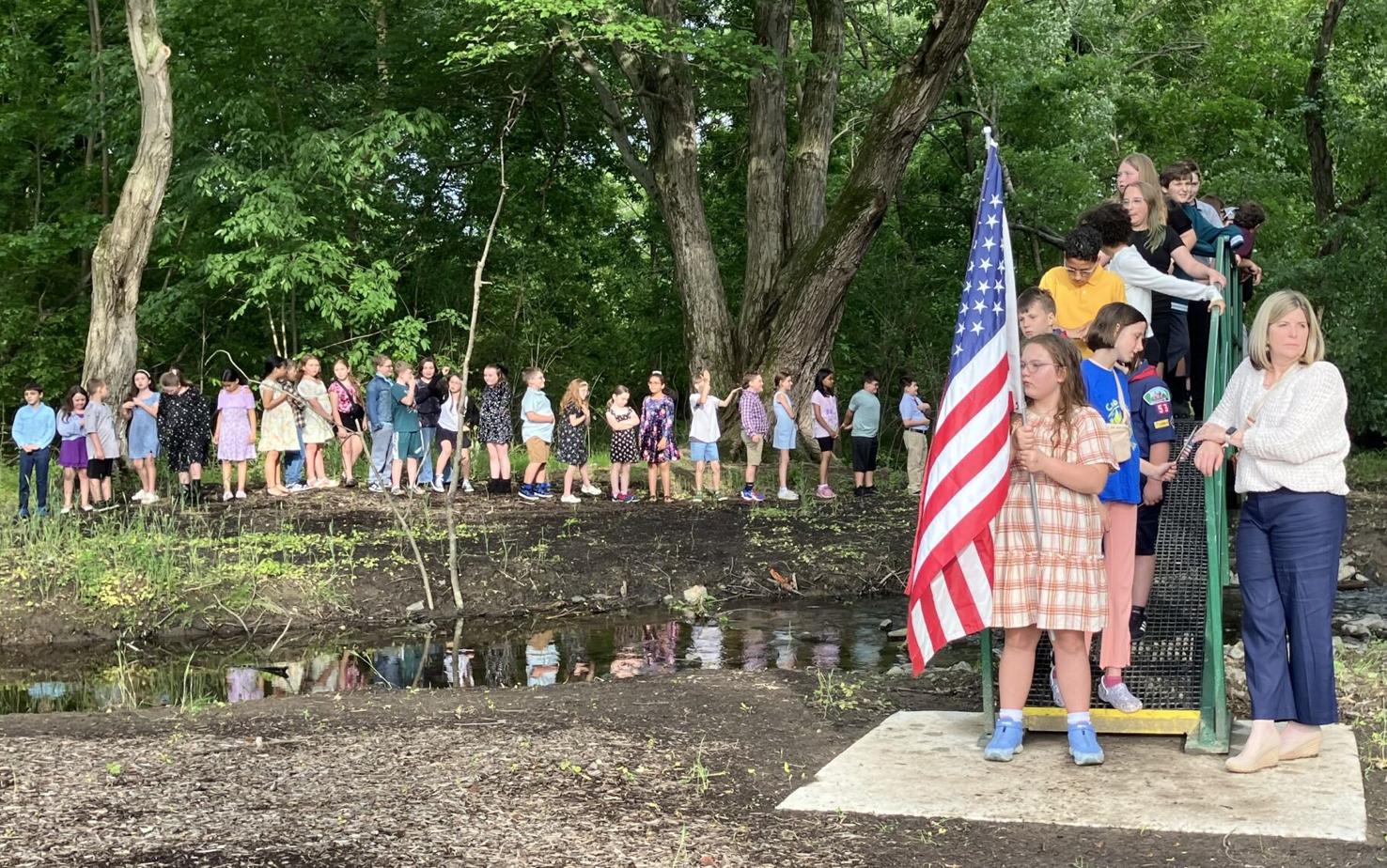 For killing three, Andre Gordon Jr. gets three life sentences, no ...