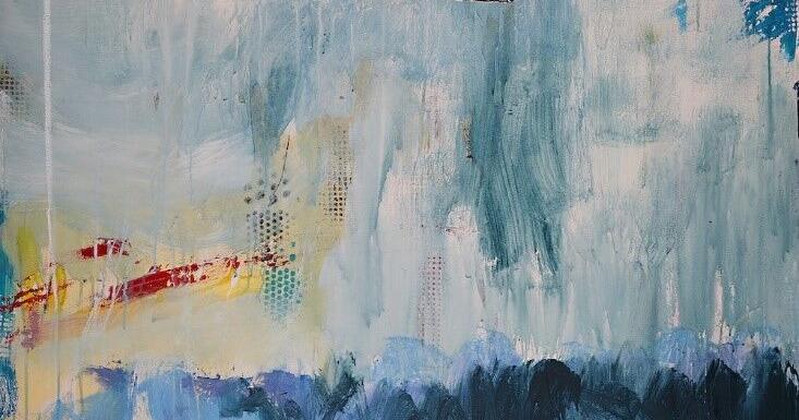 Arts Council presents solo exhibition by Patrick McDonnell, painter and creator of “Mutts ...