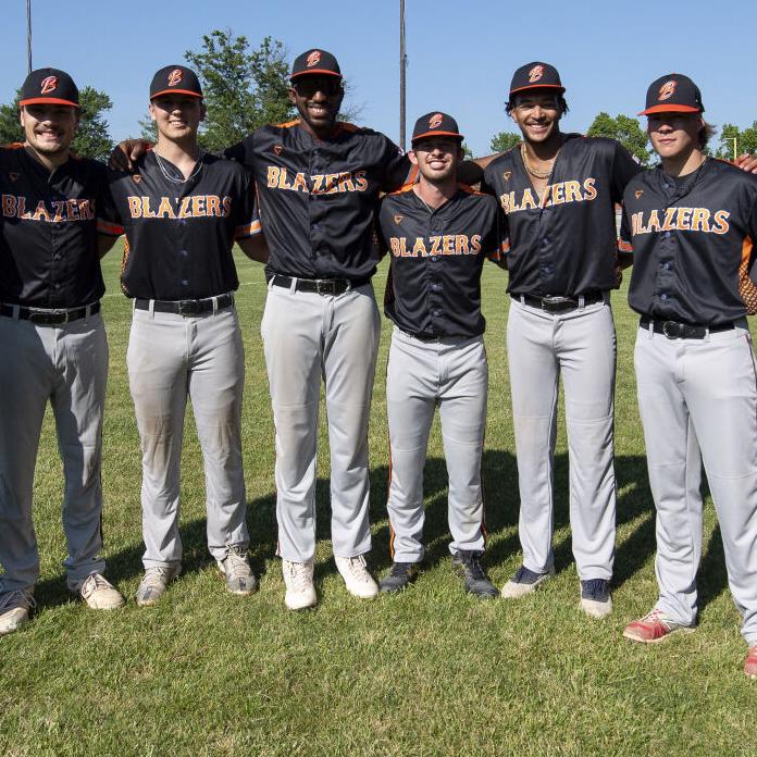 HISTORY LIVES: Fanny Chapman Memorial Pool. | Opinion ...