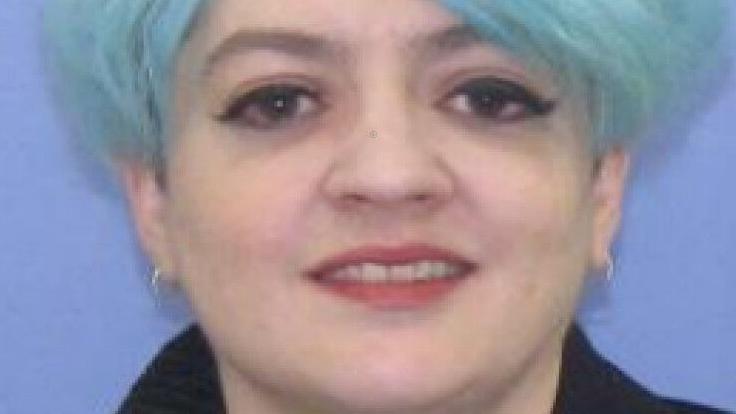 Milford Township mother, young son found dead | Police news ...