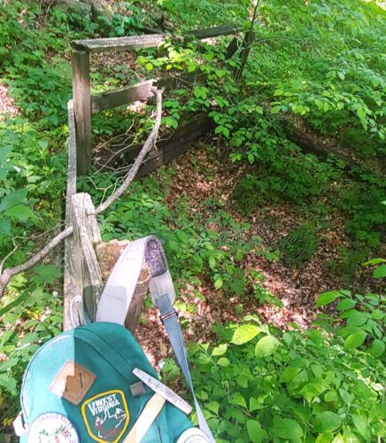 A passion for history in wonderous Bucks County | Bucks County ...