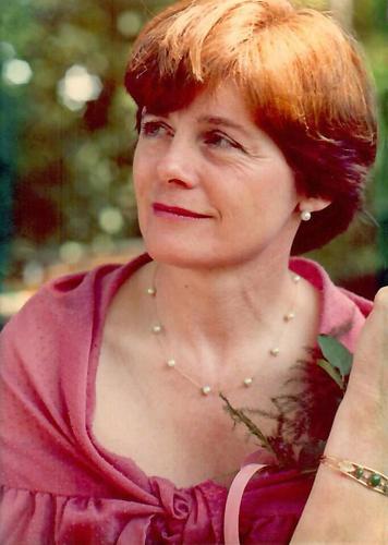 Doris Mills | Obituaries | buckscountyherald.com