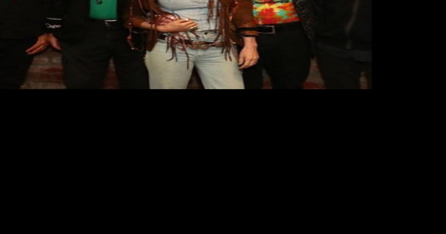 Aztec Two-Step 2.0 presents The Simon & Garfunkel Songbook Show: an ...