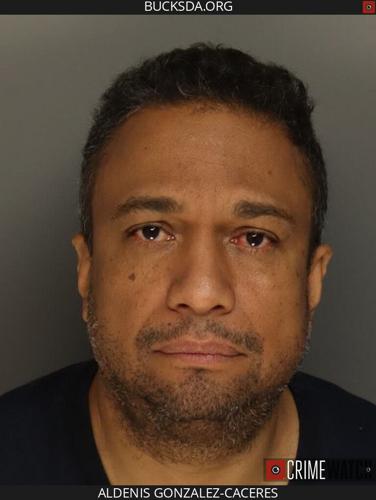 Milford Township chop shop dismantled; six charged | Police news ...