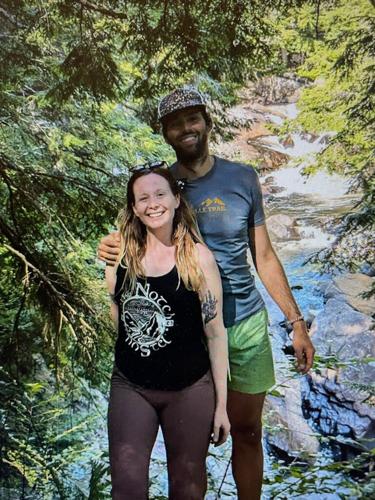 Be Kind 5K gets a special bike pacer in brain cancer survivor Chris ...