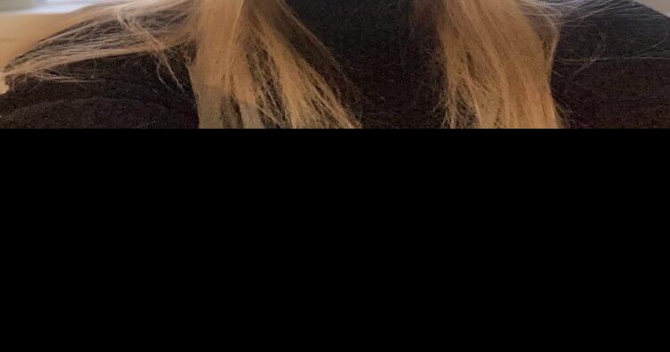 Two-time “Play with Words” winner Matilda Bray has the write stuff ...