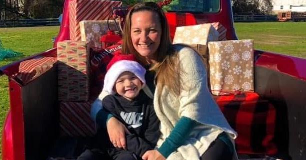 With Mommy’s Lil' Black Book, Jen Flannery helps families find fun in Bucks County | News ...