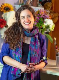 “Small Living Things: The Magical Art of Eric Carle” to open at ...