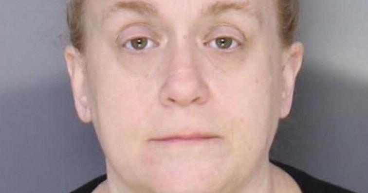 Cops: Mom embezzled $20K from PTO in Pennridge | Police news ...